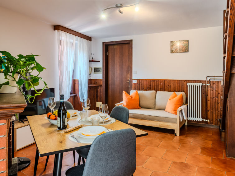 Casa Gloria - Lugano