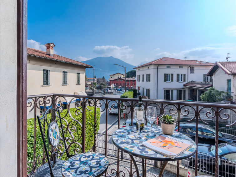 Casa Luvit - Menaggio
