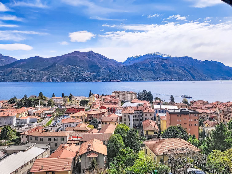 Lakeview Menaggio - Menaggio