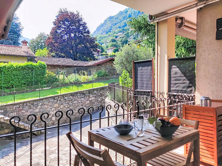 Riva&lago - Colico