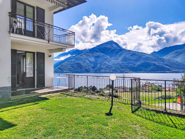 Riflessi Del Lario - Dervio