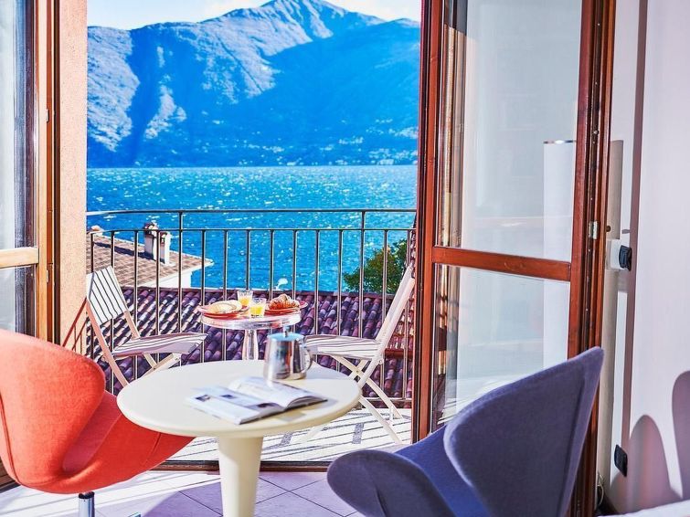 Le Quattro Stagioni Lakeview - San Siro