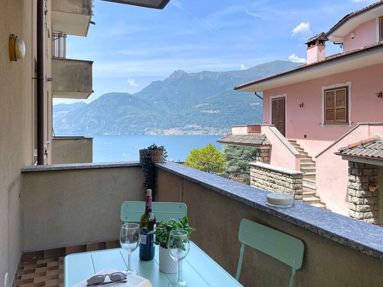 Casa Elena - Bellano