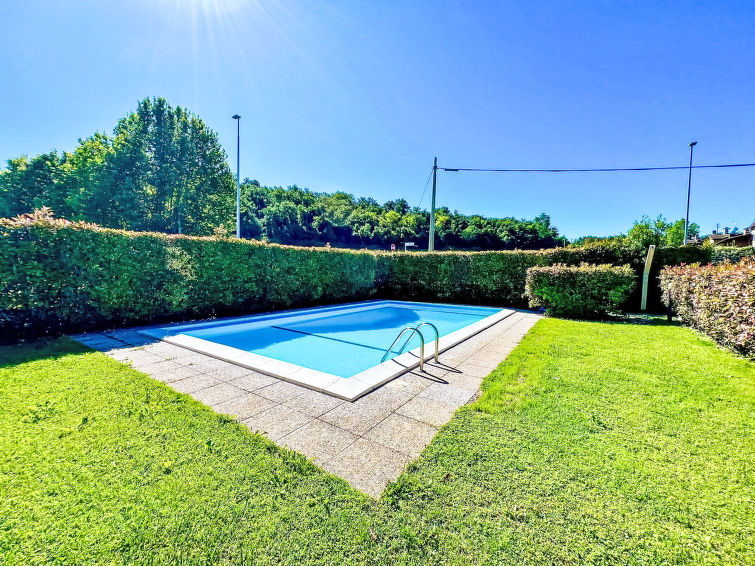Parma House - Sirmione
