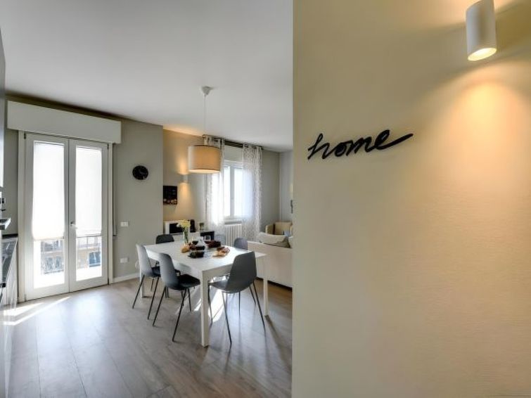 Desenzanoloft Bacco - Desenzano del Garda