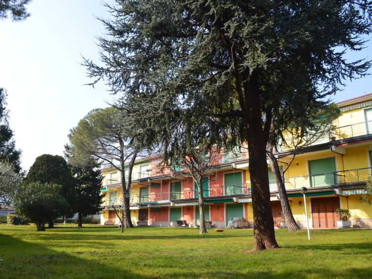 "Manerba Del Garda - Manerba del Garda