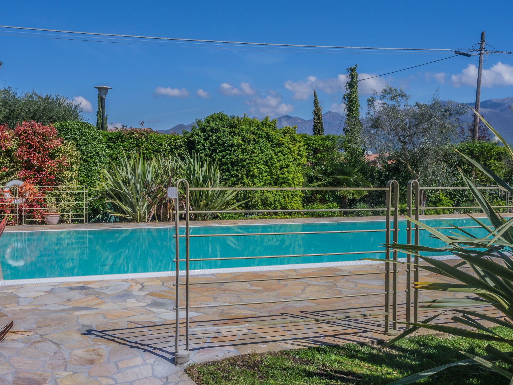 Studio In Strandnähe - Manerba del Garda