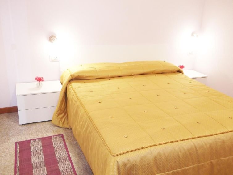 Casa Vacanze Sabrina - Moniga del Garda