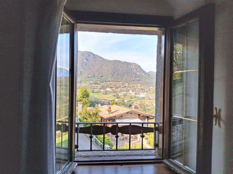 La Tartufaia - Limone sul Garda