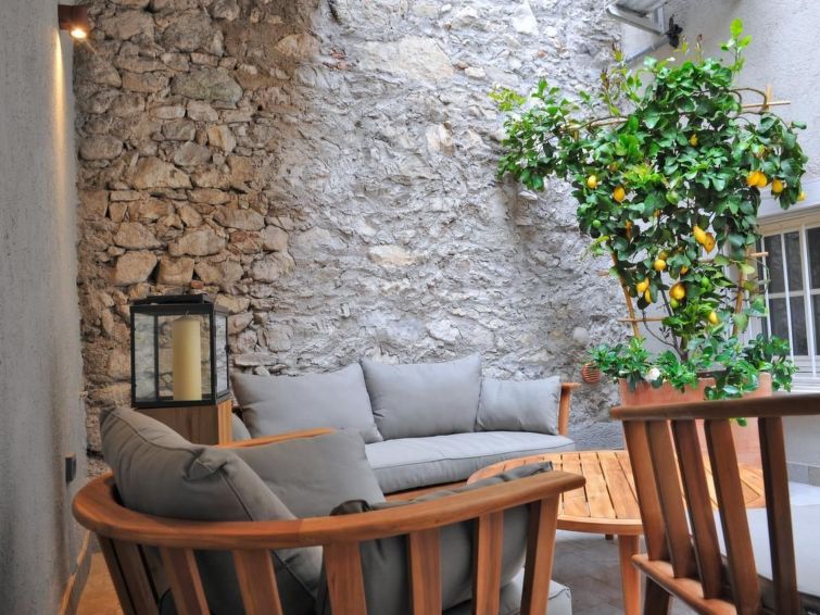 'Bella Vacanza 6 - Malcesine