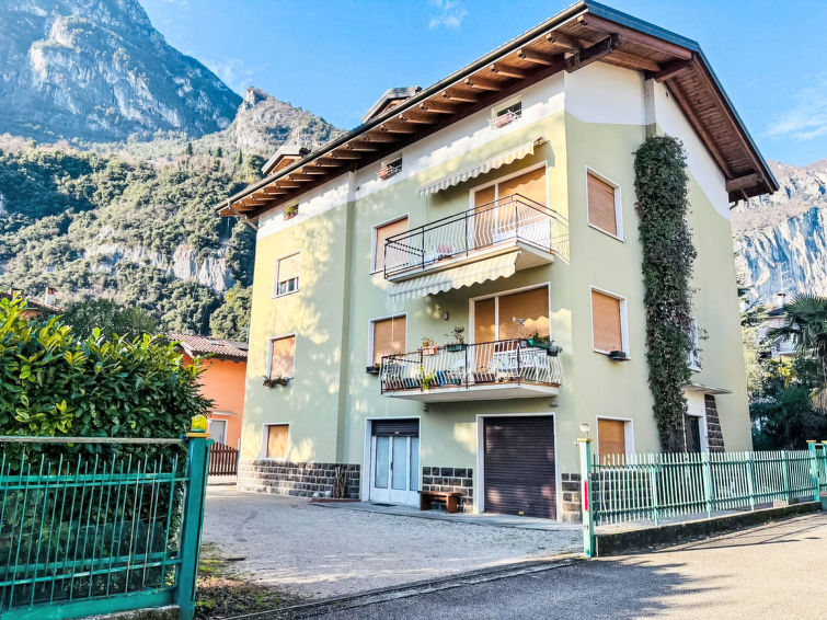 Ca Dei Noni - Riva del Garda