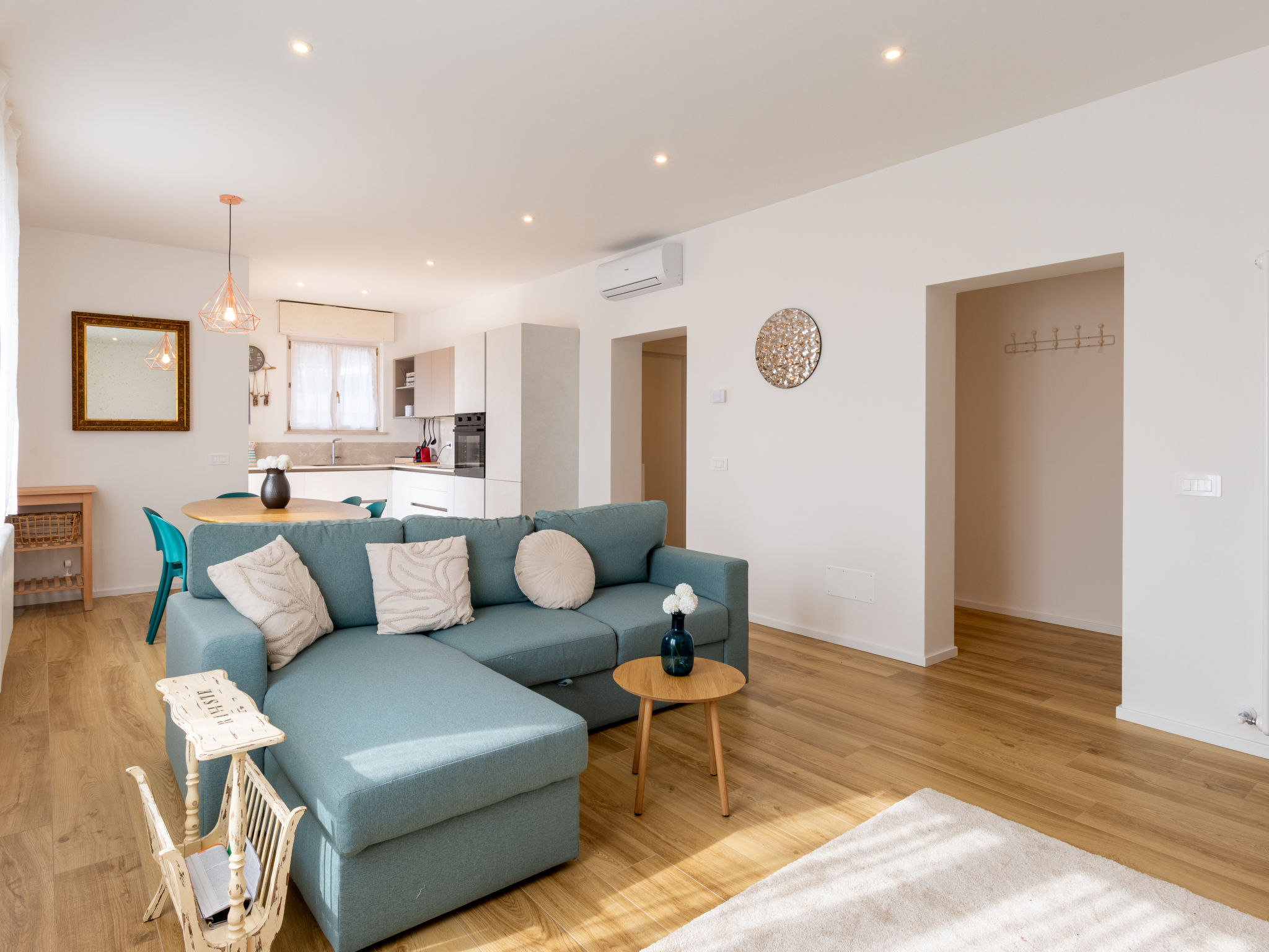 Lago Di Luce - Riva del Garda