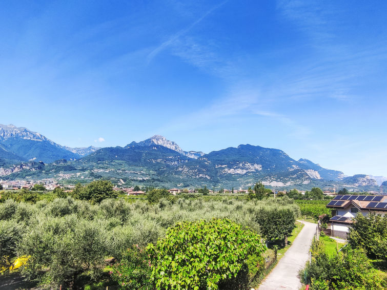 Maier - Riva del Garda
