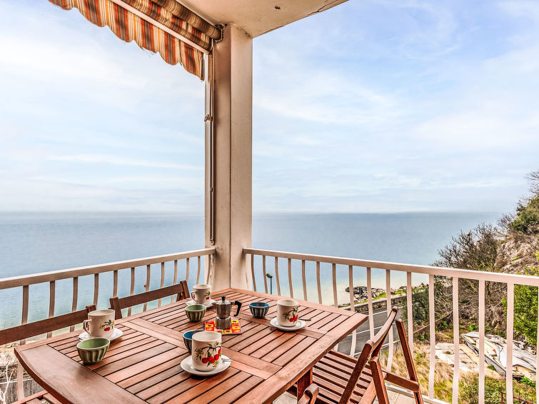 Sona's Lake Home - San Zeno di Montagna