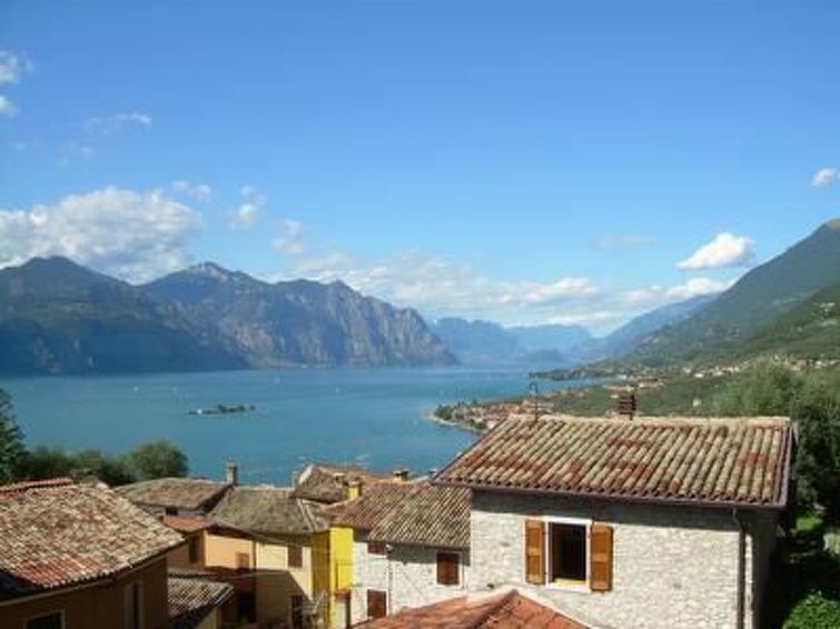  - Malcesine