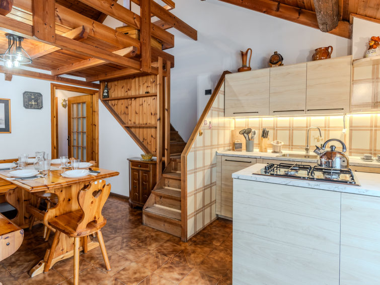 Cavallini - Trentino-Alto Adige
