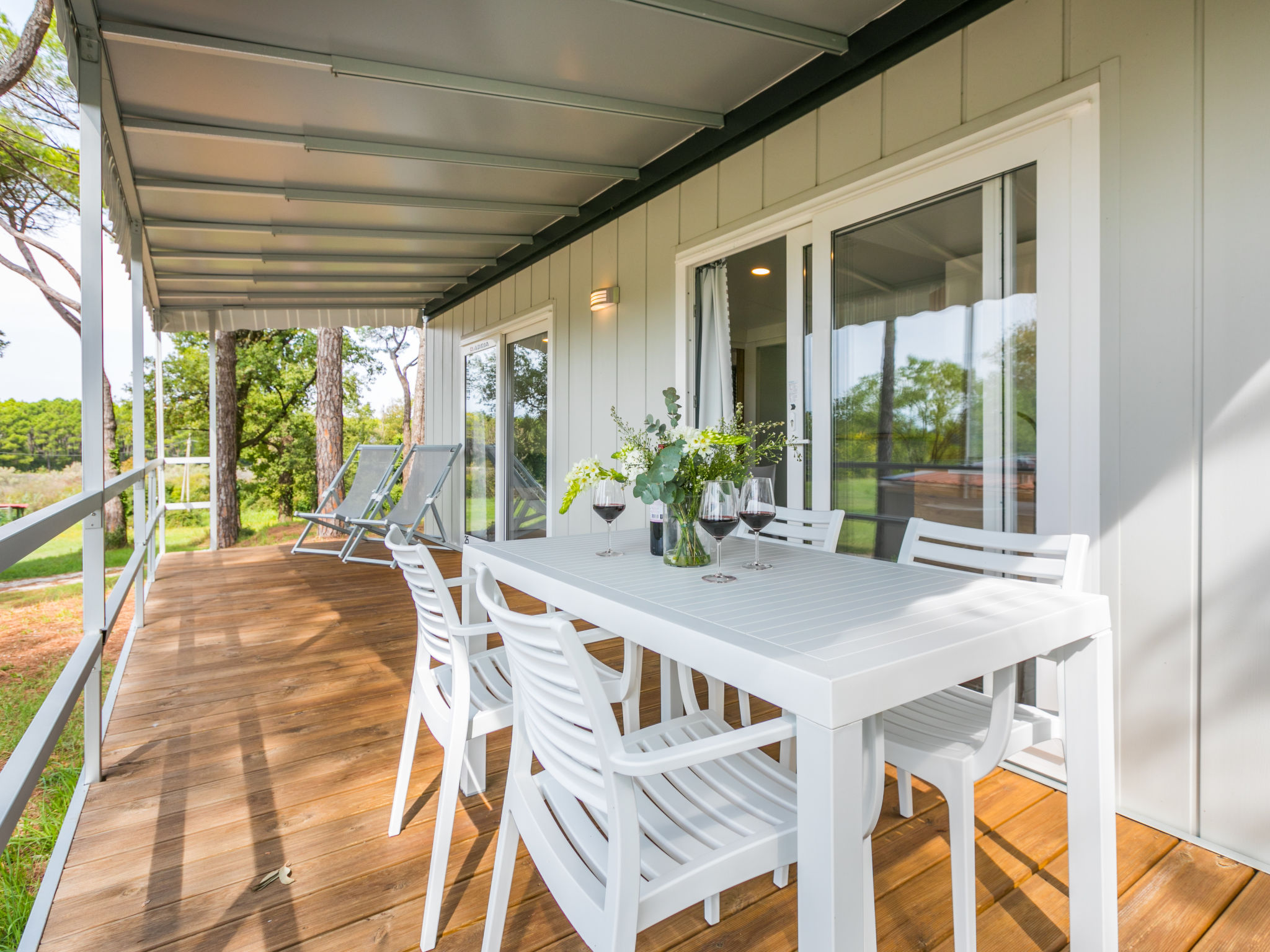 Adria Home (Gdo203) - Istria