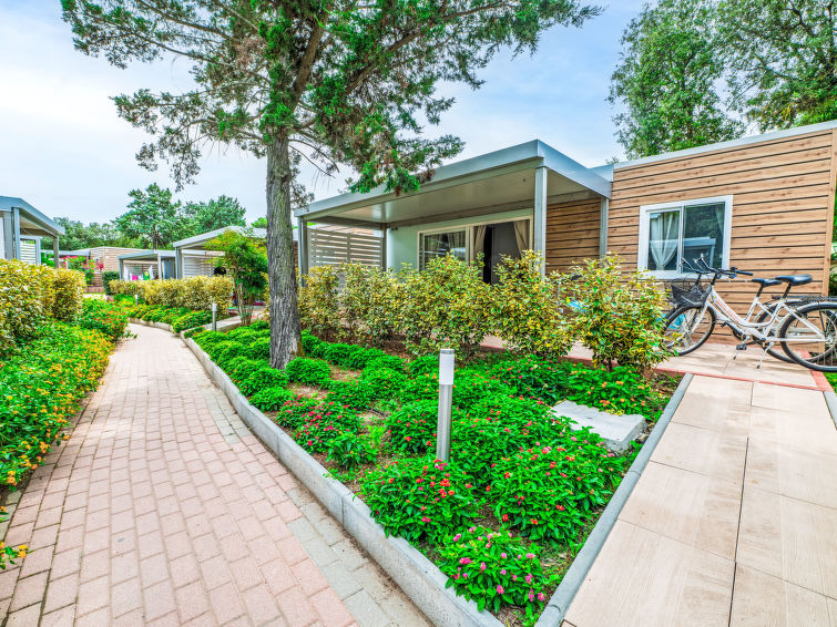 Rosolina Mare Club - Veneto