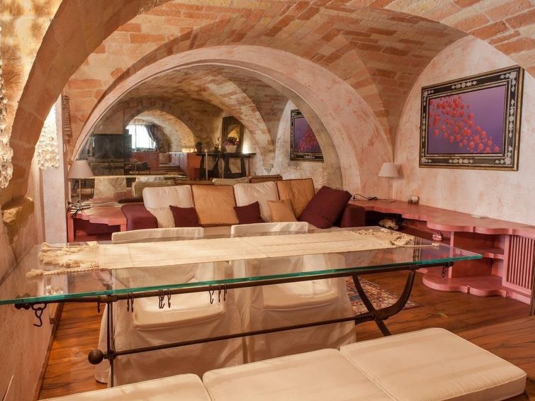 "Marcheamore" - La Bottega Di Giacomino - Fermo