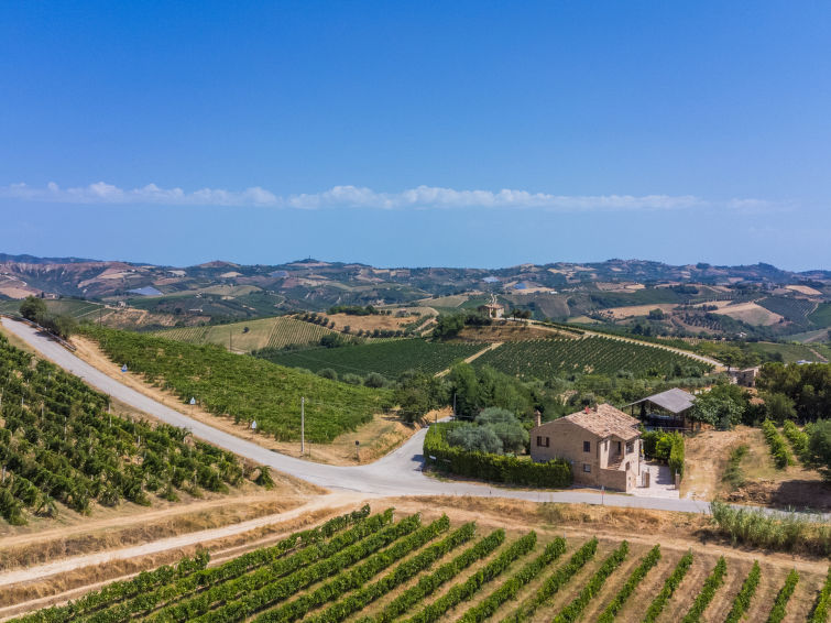 Al Bivio - San Benedetto del Tronto