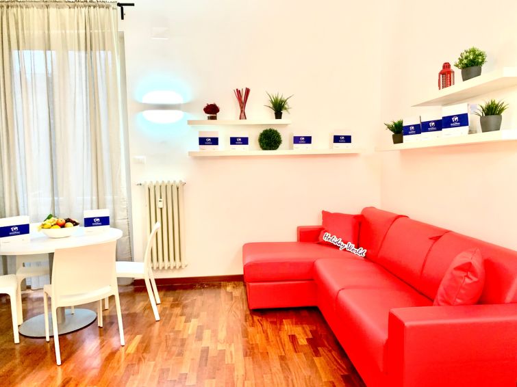 Für 6 Personen Ca. 80 M&sup2; In Genua, Norditalien (Ligurien) - Bogliasco