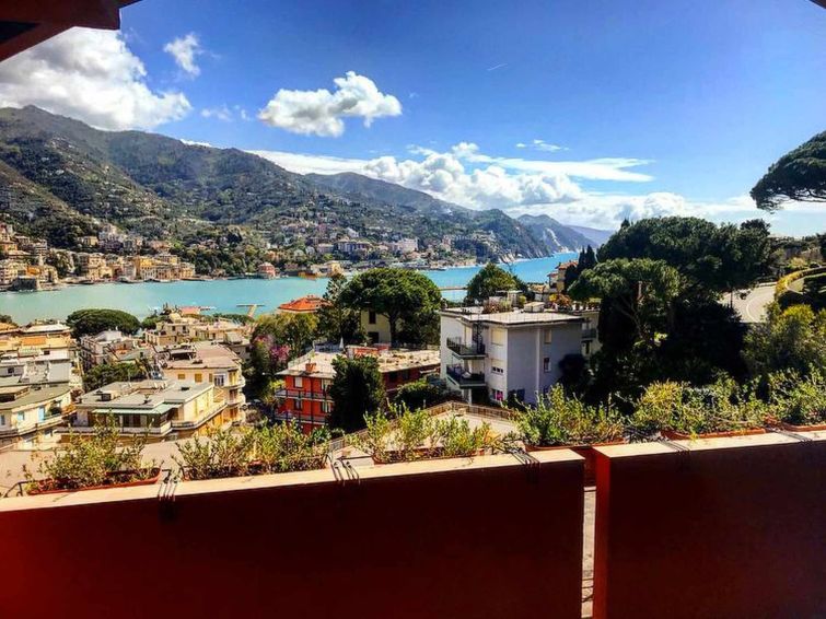Eurotel 505 - Santa Margherita Ligure