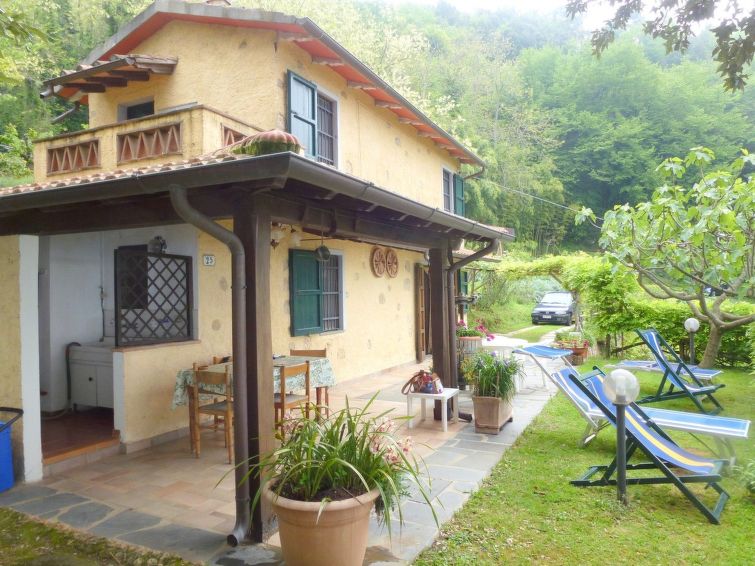 Toskana10 - Pietrasanta