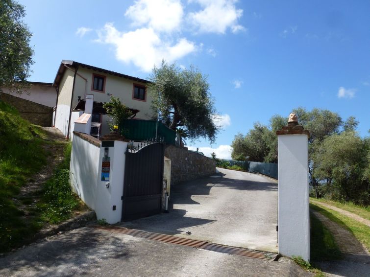 Toskana022 - Pietrasanta
