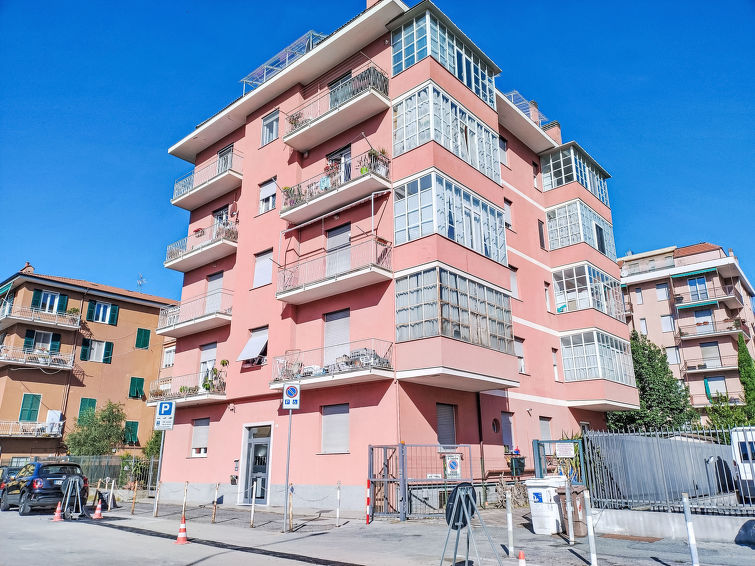 Ardesia - Lavagna