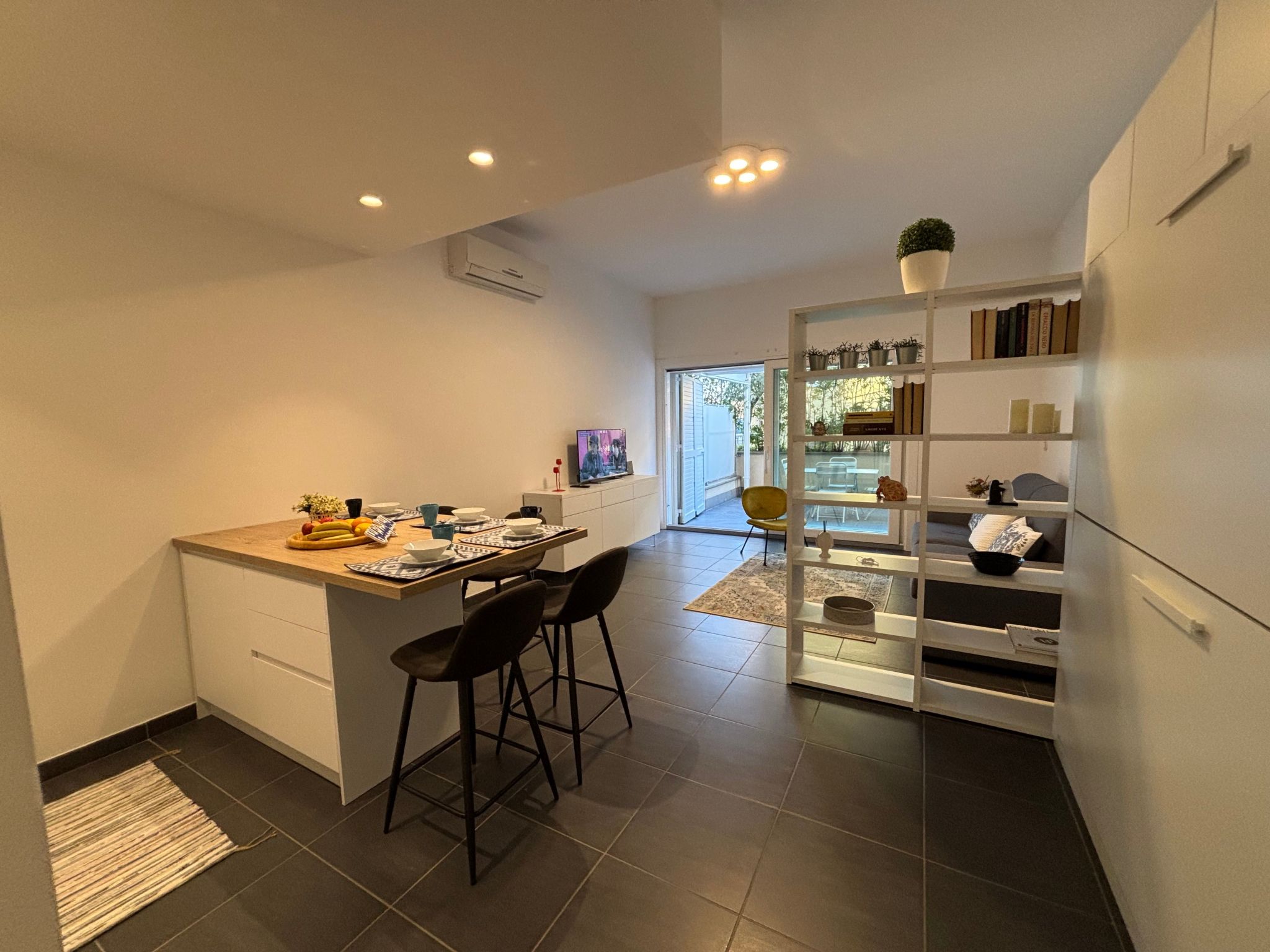 Casa Fruk Bei Holiday World - Sestri Levante