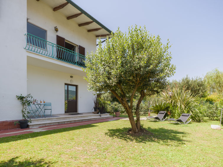 Celeste - Forte dei Marmi