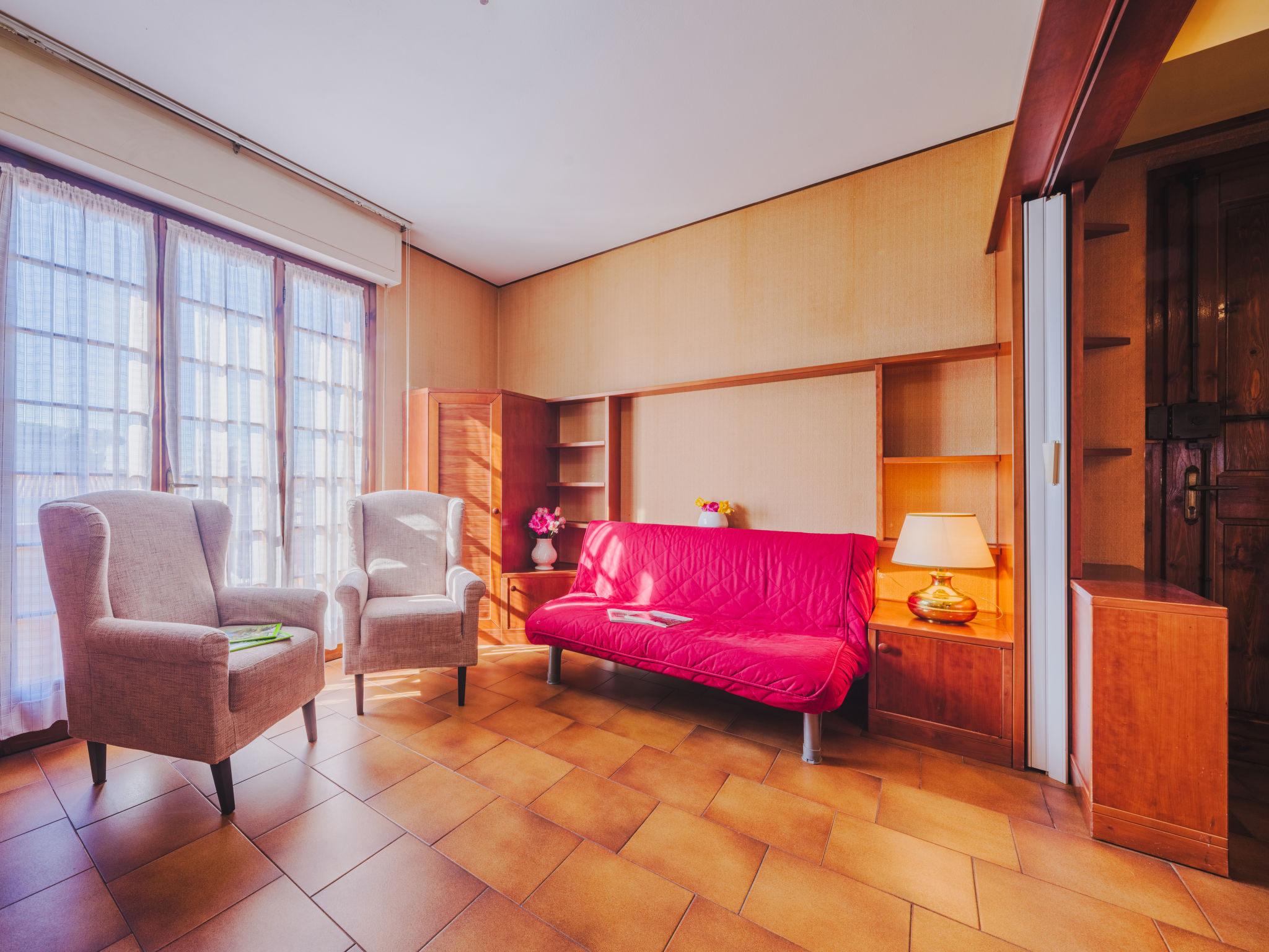 Menesini - Viareggio