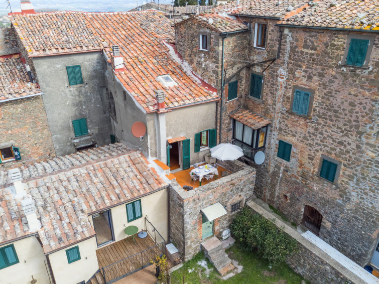 The Best Community Events and Festivals in Montecatini Val di Cecina ...