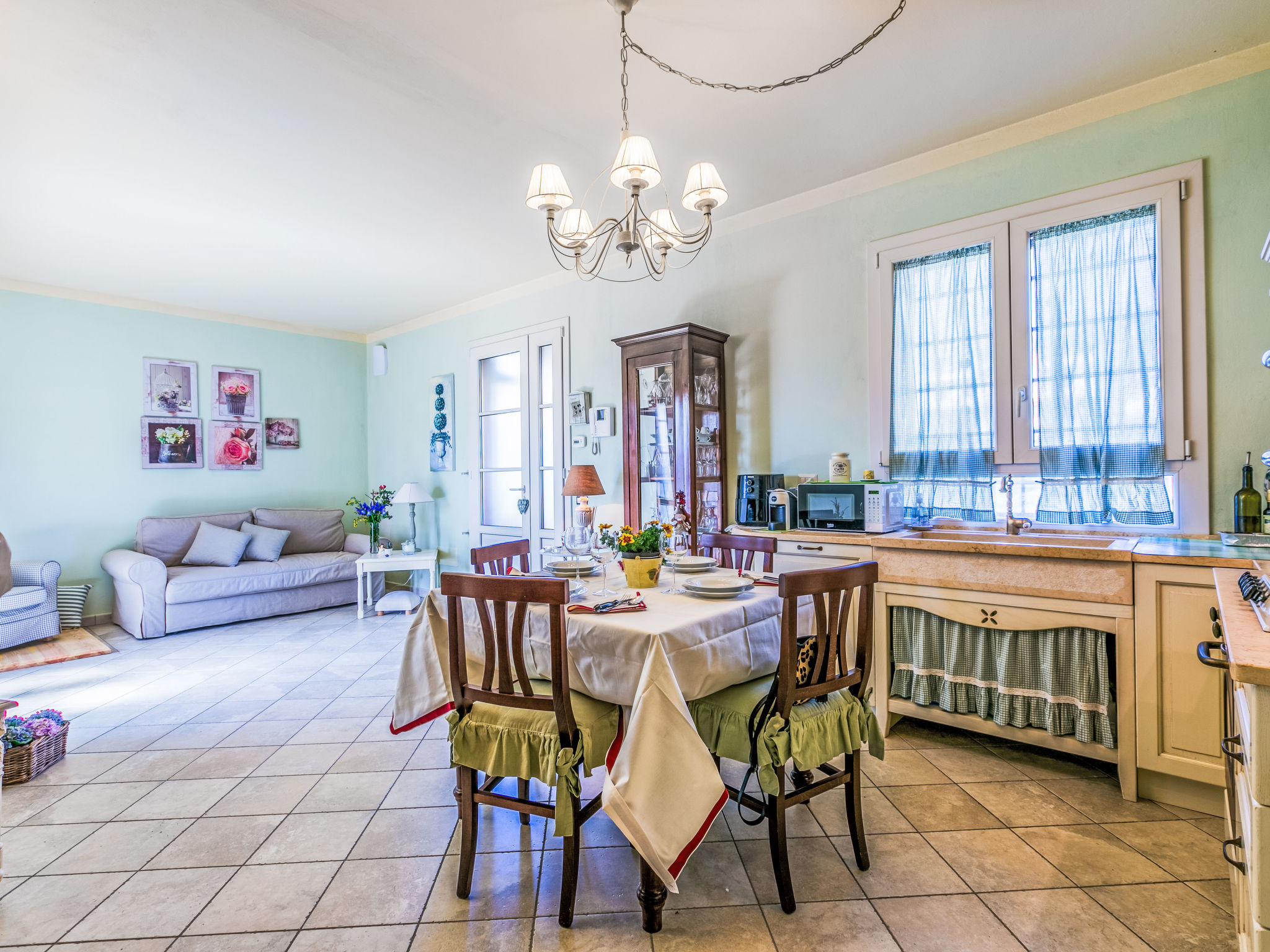 Saida - Rosignano Marittimo