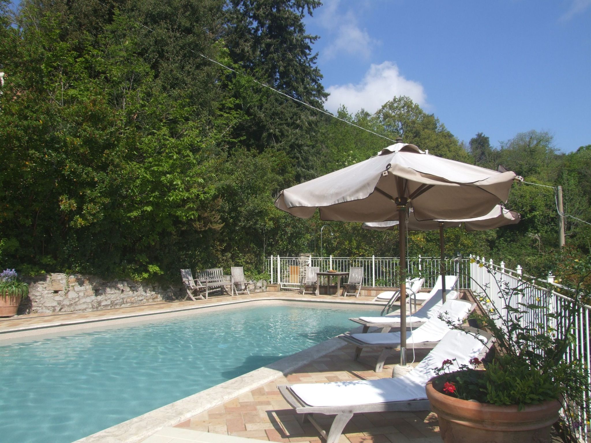 Villa Il Cipresso Bei Holiday World - Castagneto Carducci