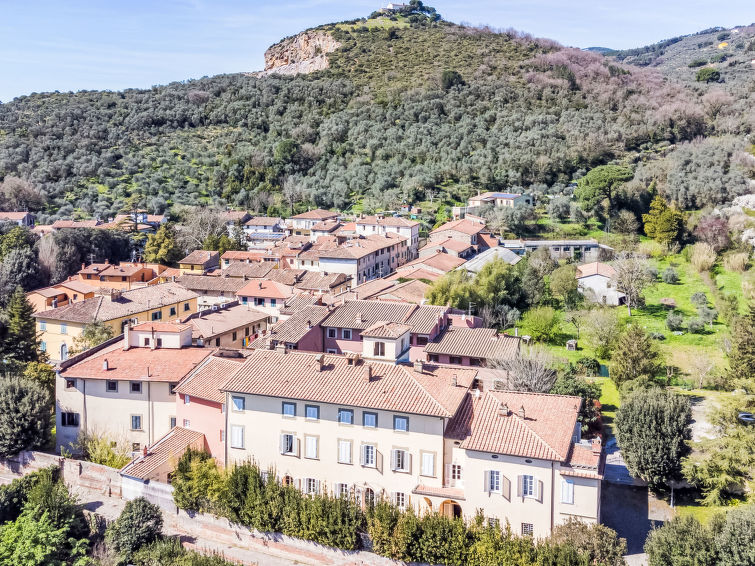 San Giovanni Alla Vena - Pisa