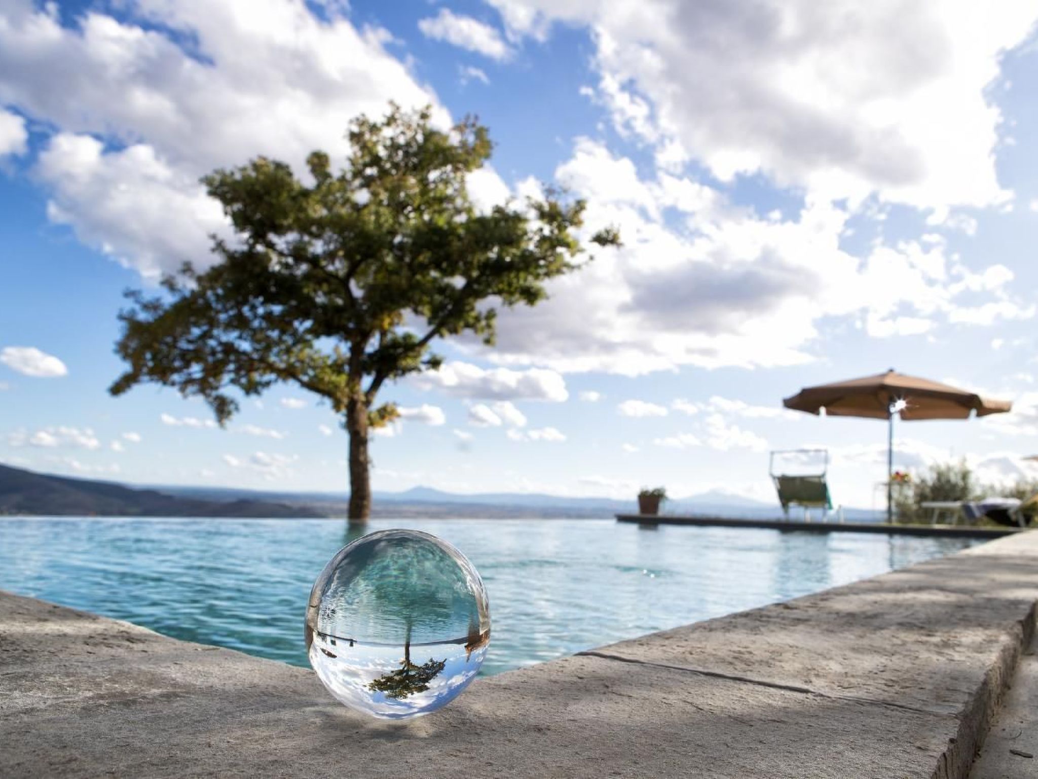 Villa Bellavista Di Mammi - Arezzo