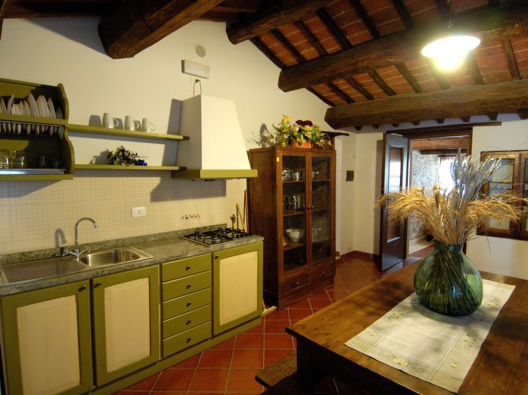 Rotreiher-urlaub Am Trasimeno-see - Castiglione del Lago