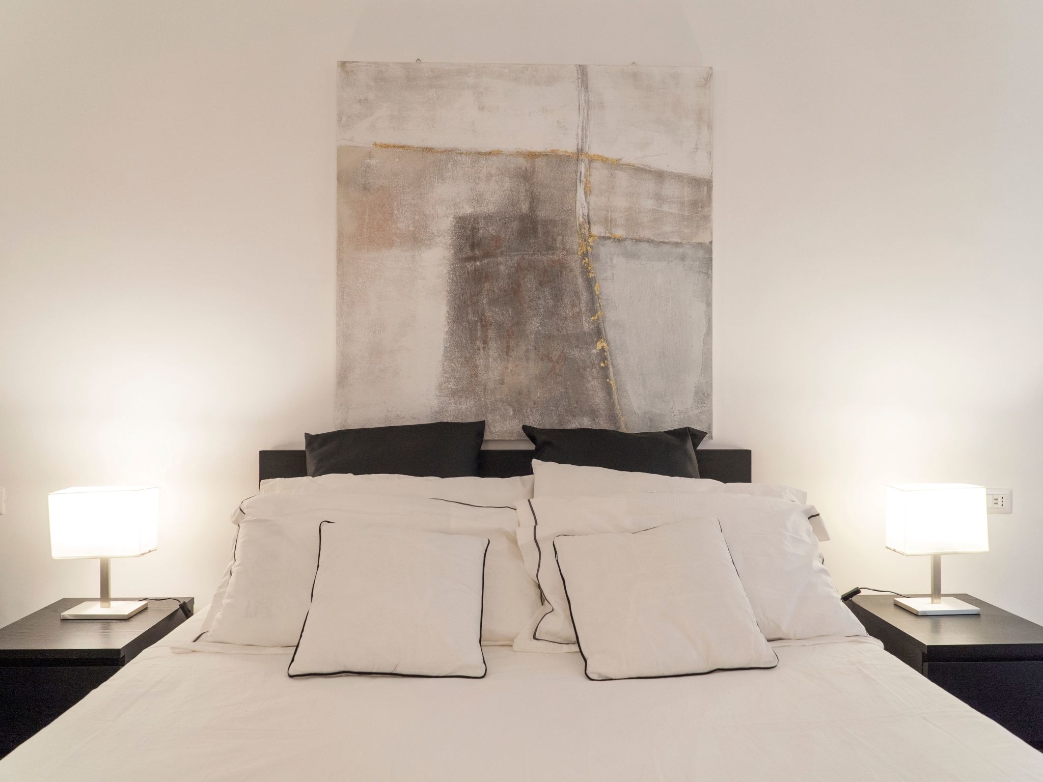 Wohnung 'Danke Vatikan' - Rome