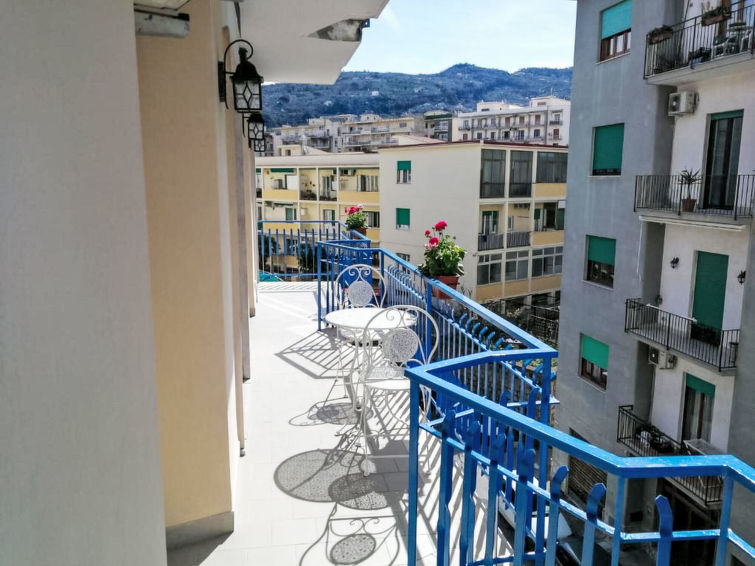 Lucyhome - Sorrento