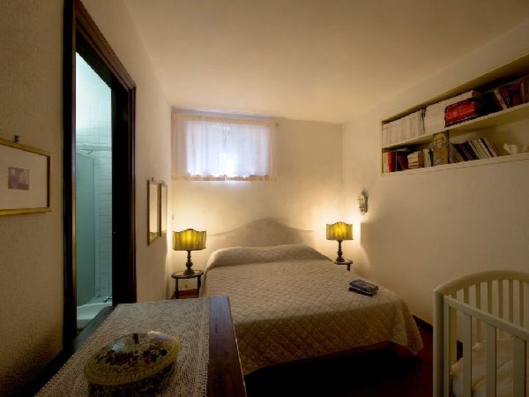 Villa Le Olivine Less Then 5 Min To Sorrento - Sorrente