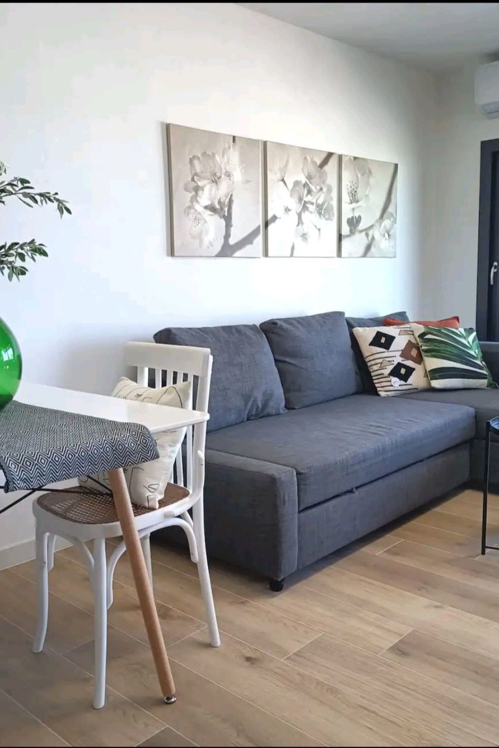 'Casetta 45 - Campomarino