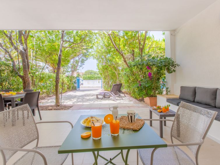 Villa Talise - Carovigno