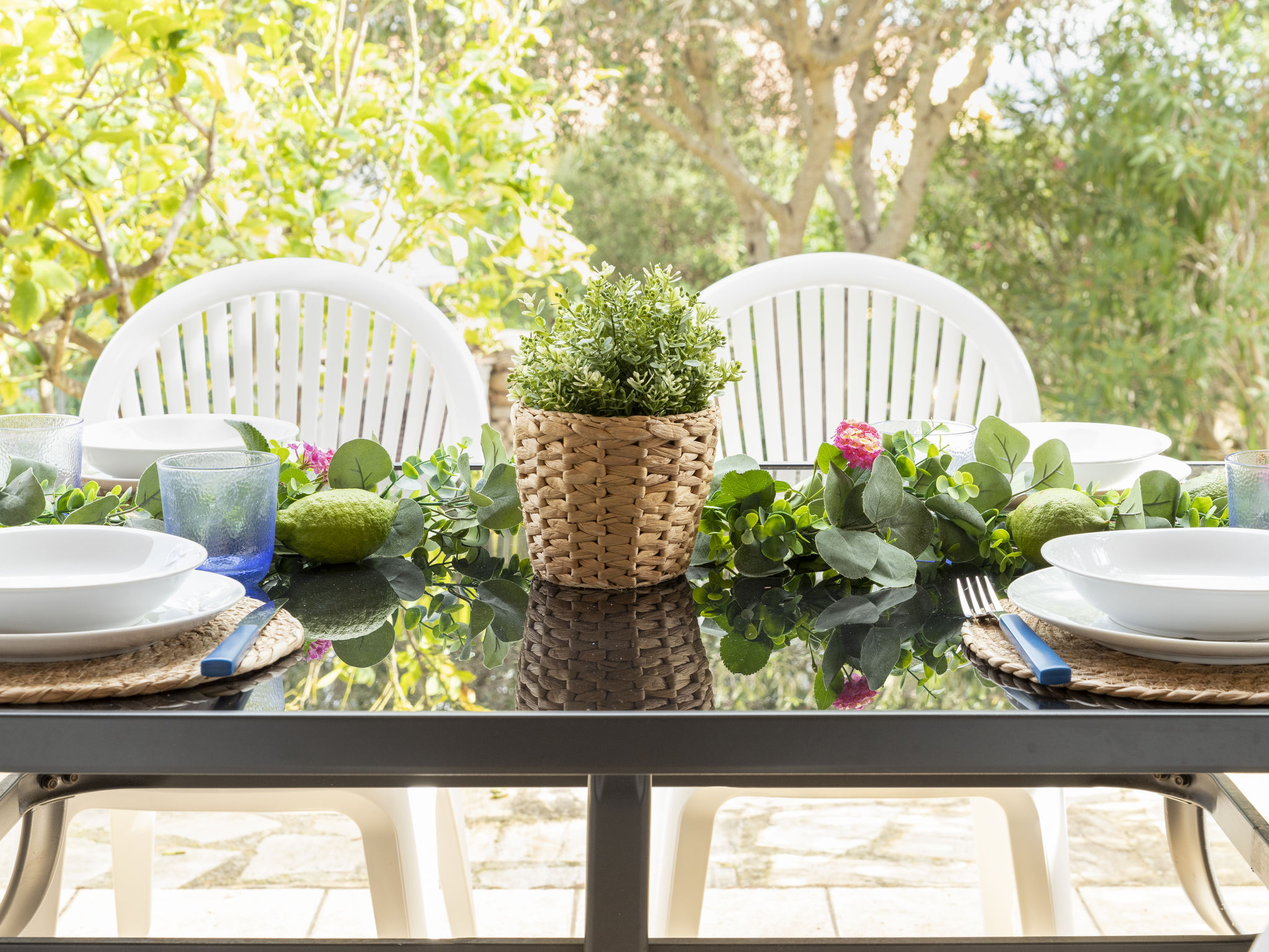 Le Conchiglie - Olbia