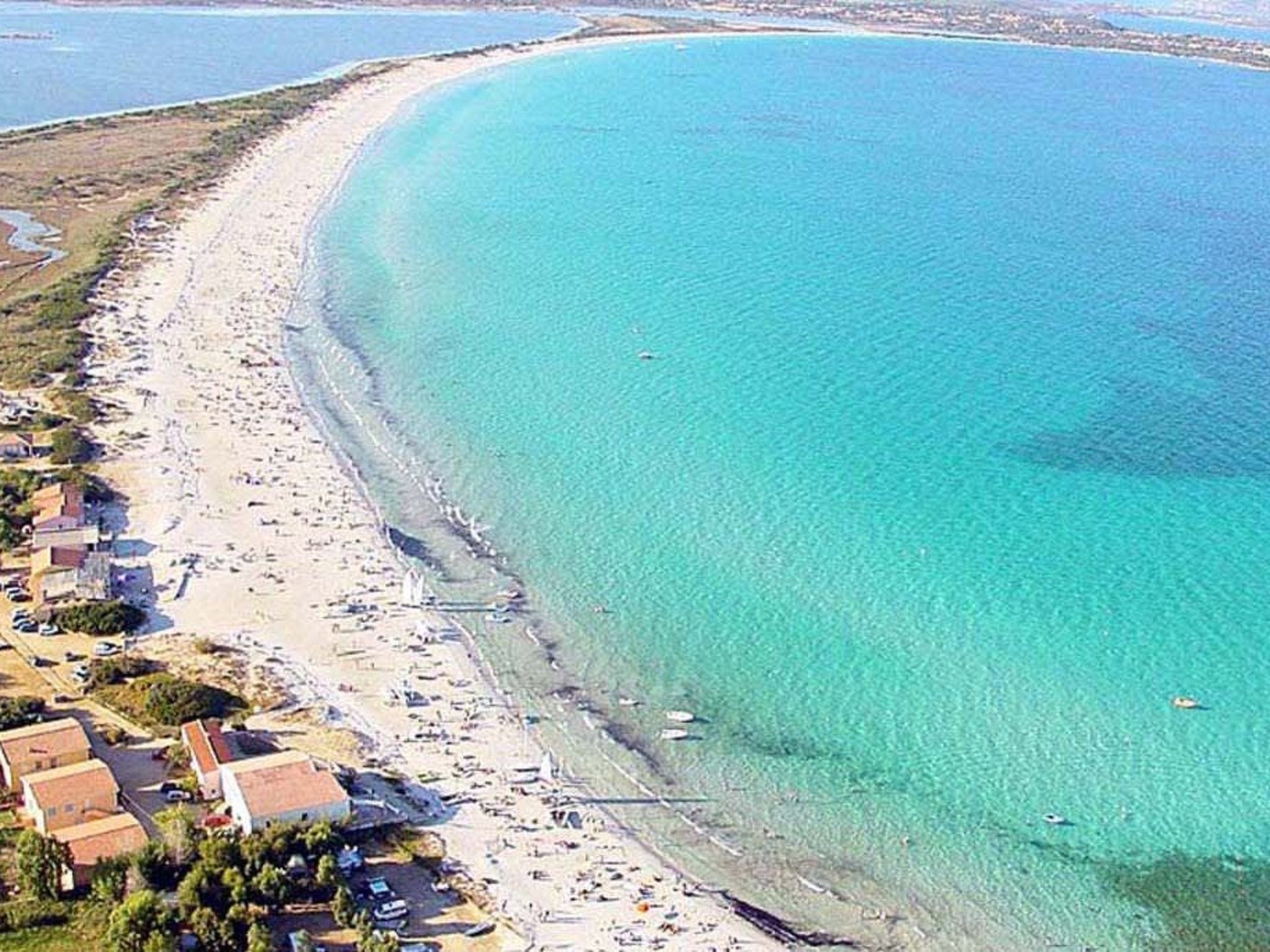 Sato-ap35-3-a - San Teodoro