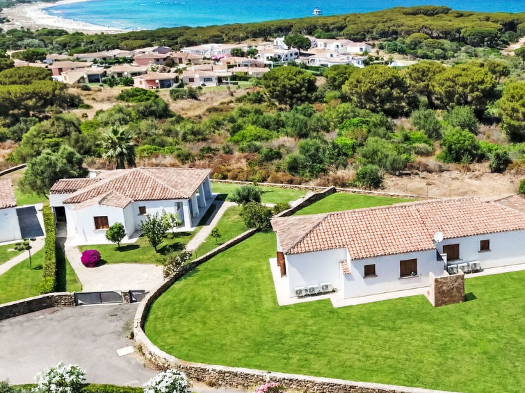 Vacanze Celeste - Posada
