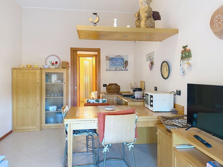 Coniglio Beach - Villasimius