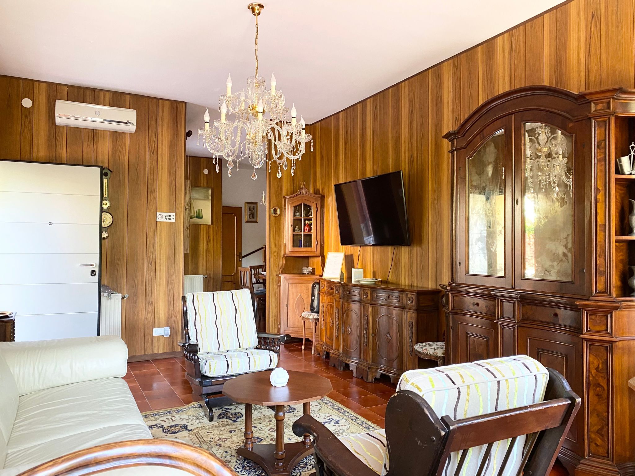 - Südsardinien - Cagliari