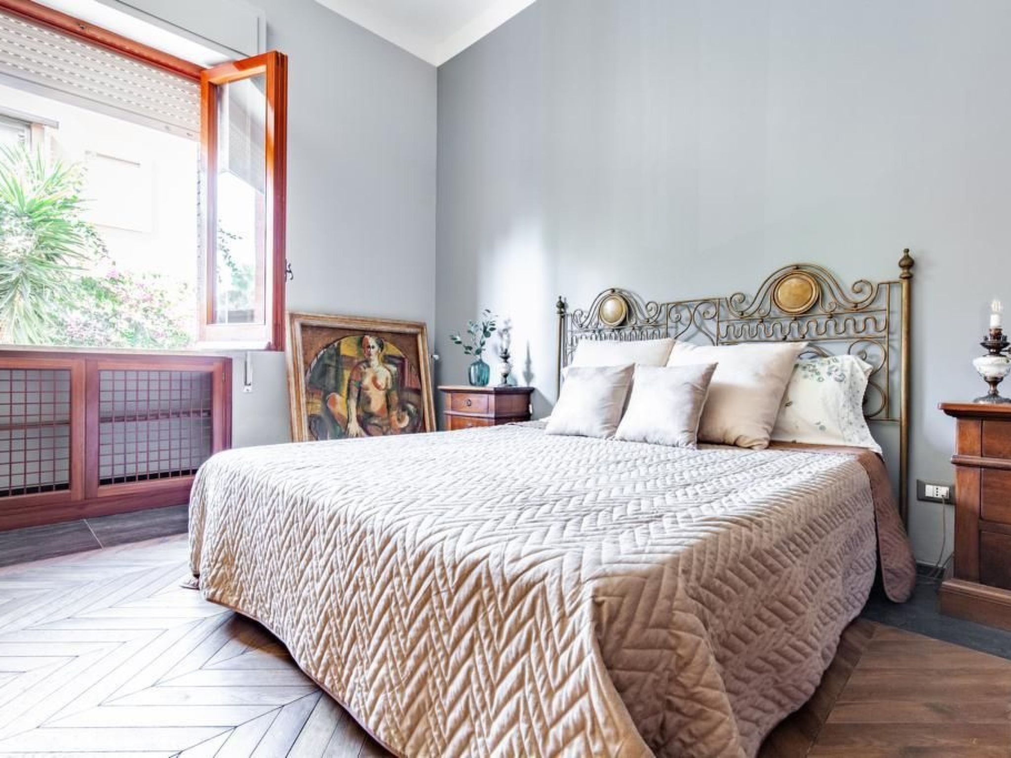 'Villino Caterina - Favignana