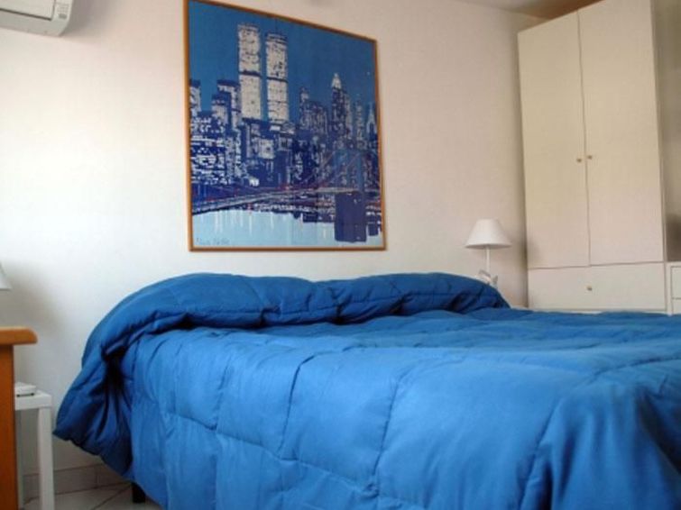 Aed-suite - Marina di Ragusa